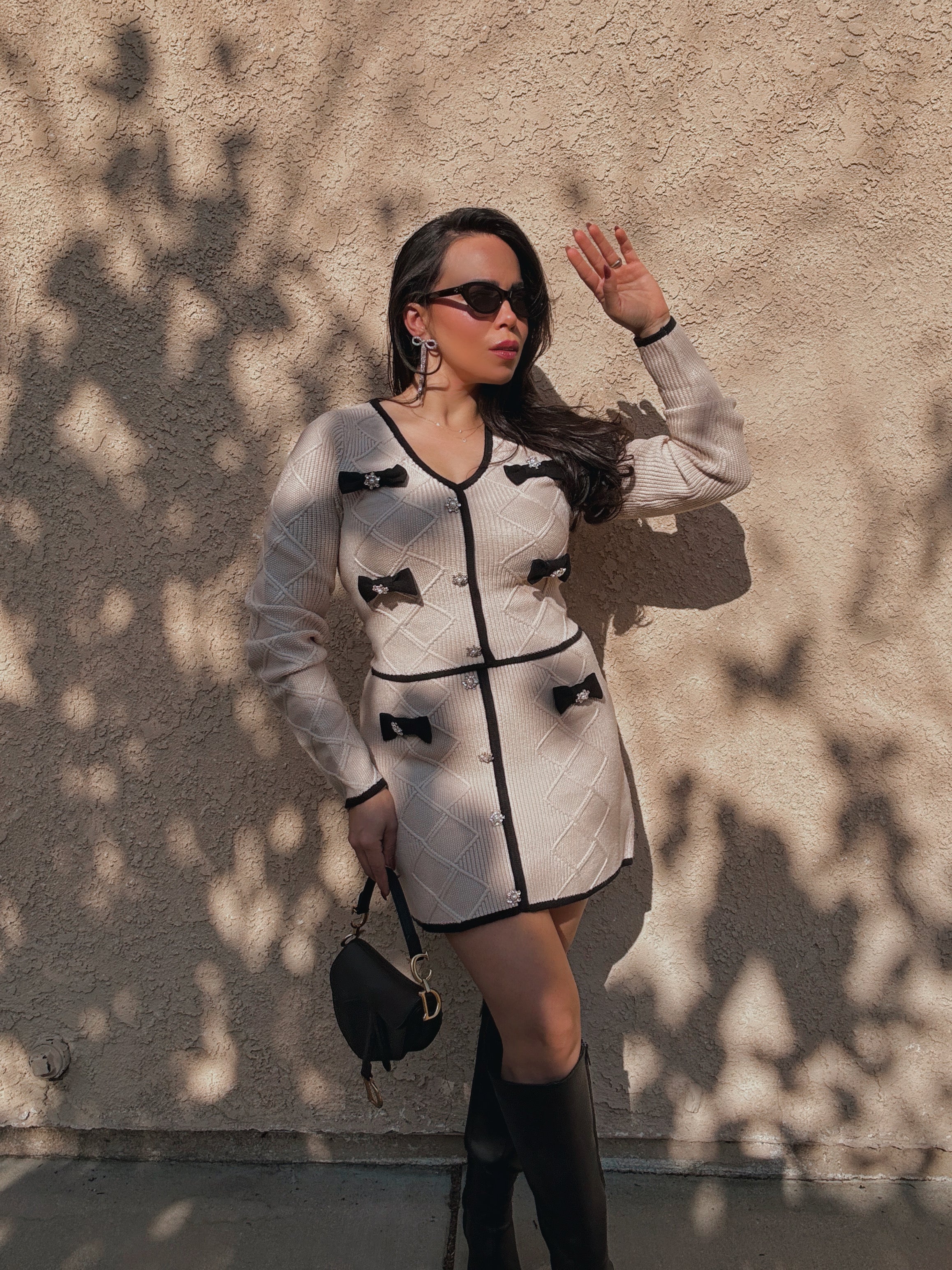Emily Set – Daniellas PR