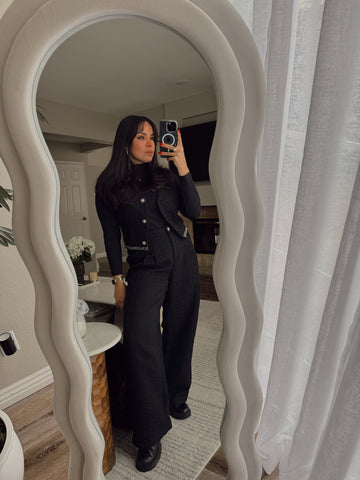 Products – Daniellas PR