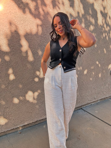 Products – Daniellas PR