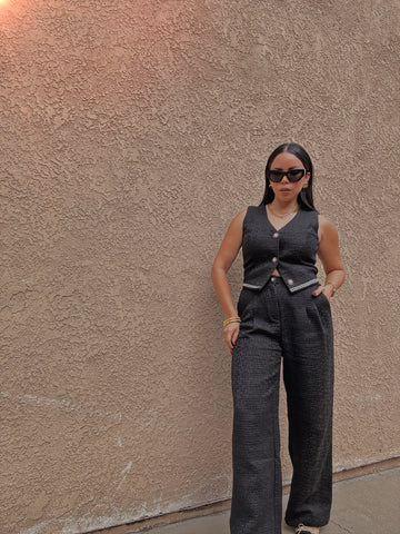 Products – Daniellas PR